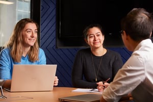 Home [www.techswitch.co.uk]